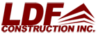 Home [ldfconstruction.com]